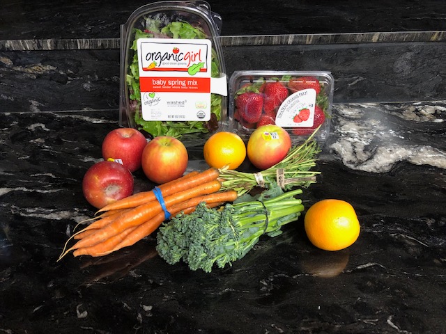 Home - Discover California